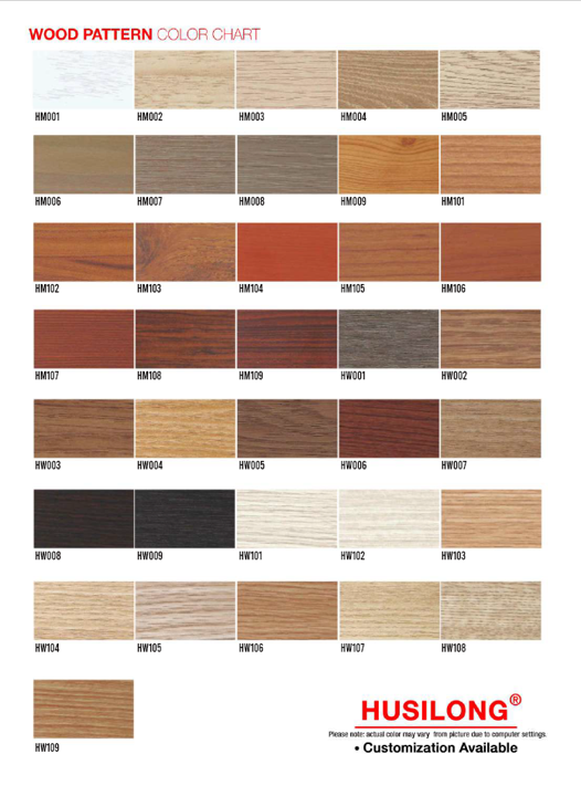 Wall Cladding Column - Topway Contracts